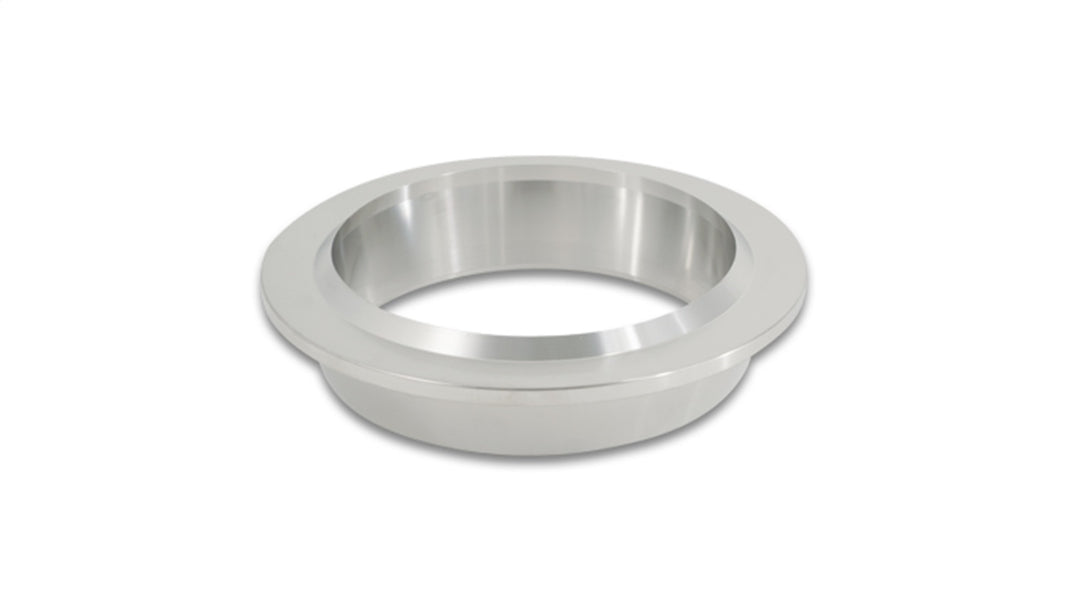 V-Band Clamps – Radiant Speed Works